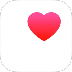 20+ Best Healthcare Mobile Apps for Patients - Healtha.io